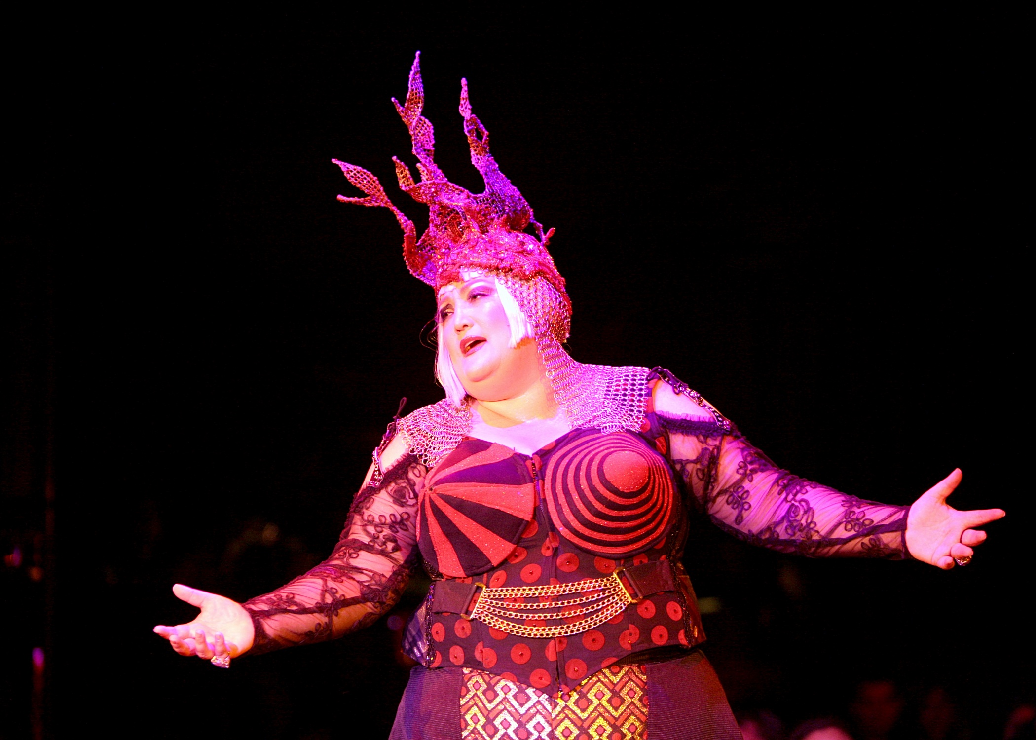 Teatro ZinZanni s Latest Show Is A Feast For The Senses Seattle Refined teatro-zinzanni-s-latest-show-is-a-feast-for-the-senses-seattle-refined