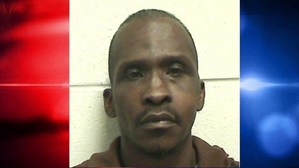 Statesboro police arrest, charge man with child molestation | WTGS Statesboro police arrest, charge man with child molestation | WTGS