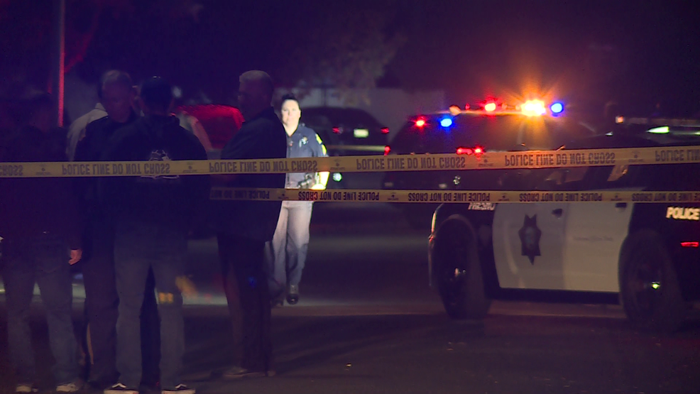 Crime Stoppers reward up to $56,000 in Fresno mass shooting | KMPH