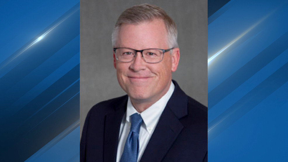 Oregon DOJ lawyer reprimanded for 'inappropriate' treatment | KATU