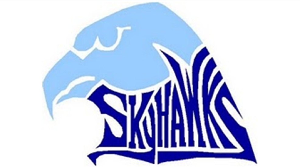 Fairborn High School hires football coach | News, Weather, Sports ...