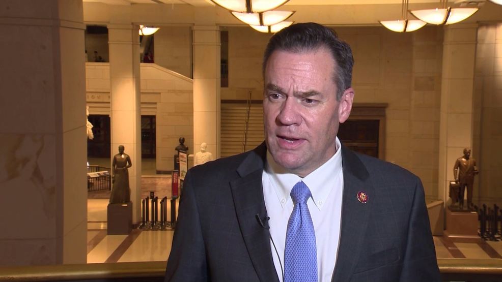 Rep. Fulcher on SOTU: 'There was something in that speech for everyone ...