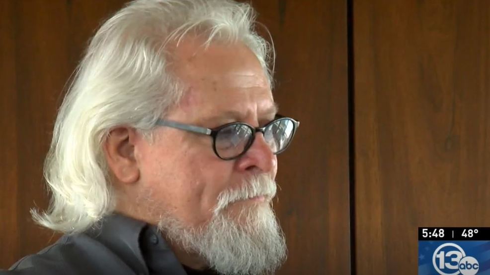 Don Potter returns for Lyric Theatre concert | WHAM