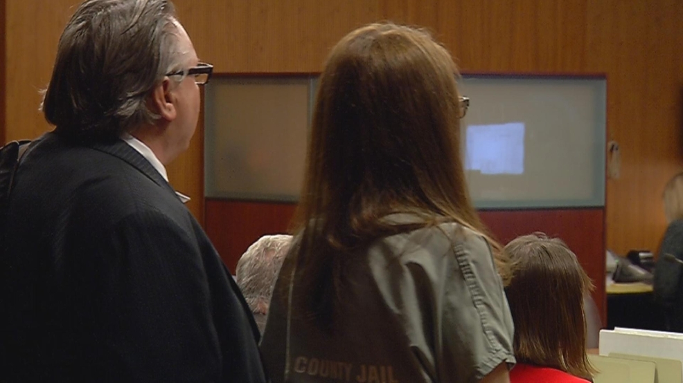 Leslie Chance murder trial set to begin Monday, 6 years after Todd ...