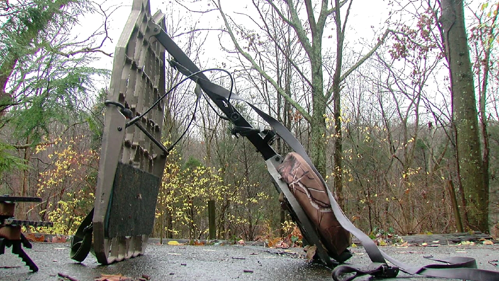 Hunting accidents taking deadly turn | WKRC