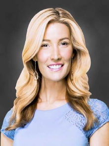 Las Vegas People | News, Weather, Sports, Breaking News | KSNV