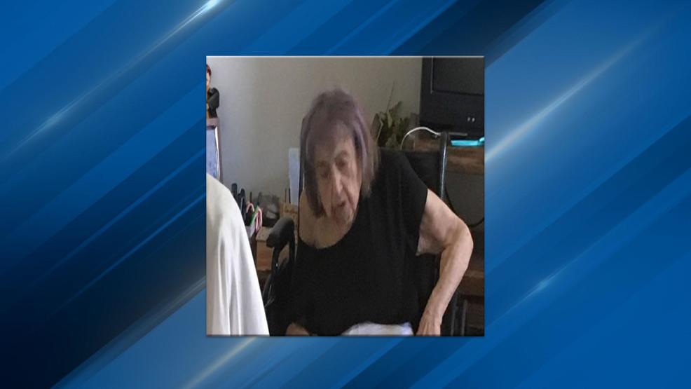 Missing West Warwick woman has been found | WJAR