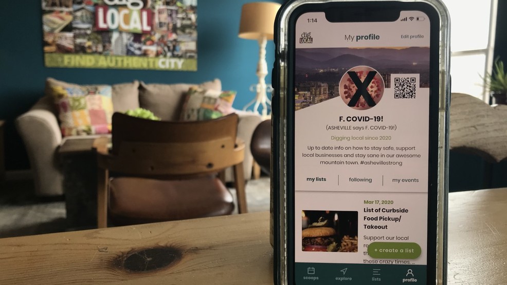 Top local stories we are following today | WLOS