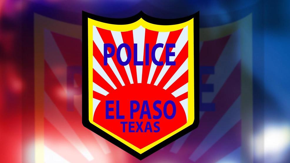 Eppd Training Was The Main Reason Violence Didn T Escalate At