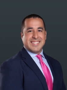 El Paso People | News, Weather, Sports, Breaking News | KFOX