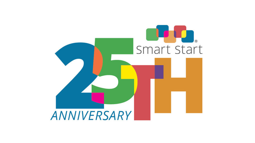 All grown up: North Carolina Smart Start holds 25-year event | WCTI
