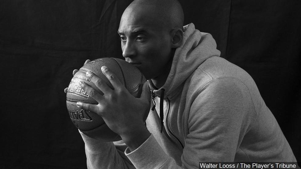 Psychologist explains why the death of Kobe Bryant affects so many | WPBN