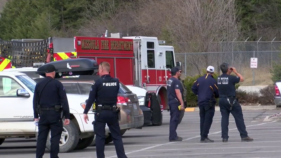 NBC Montana Today: | KECI