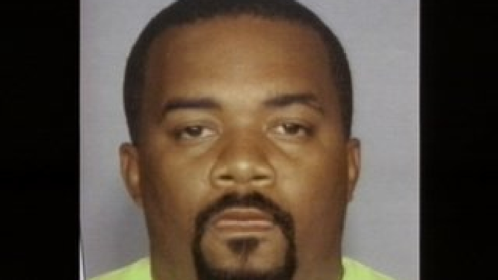 Who is Michael Lock? | KHGI