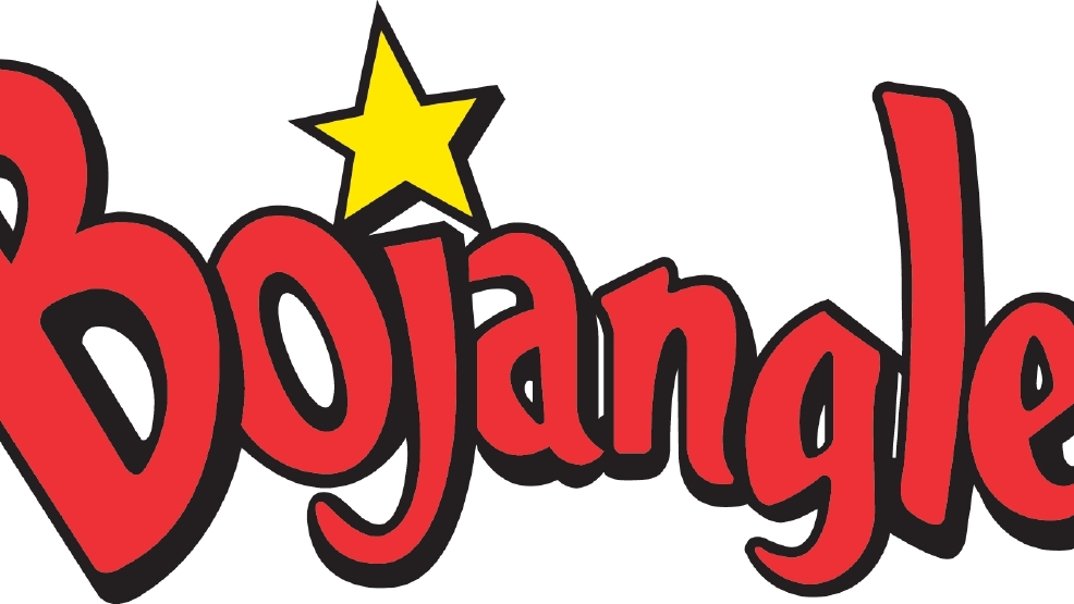 Sign up for a free Bojangles' biscuit | WBMA