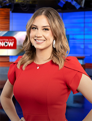 Dayton Station | News, Weather, Sports, Breaking News | WRGT