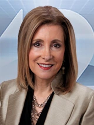 Paula Toti | WKRC