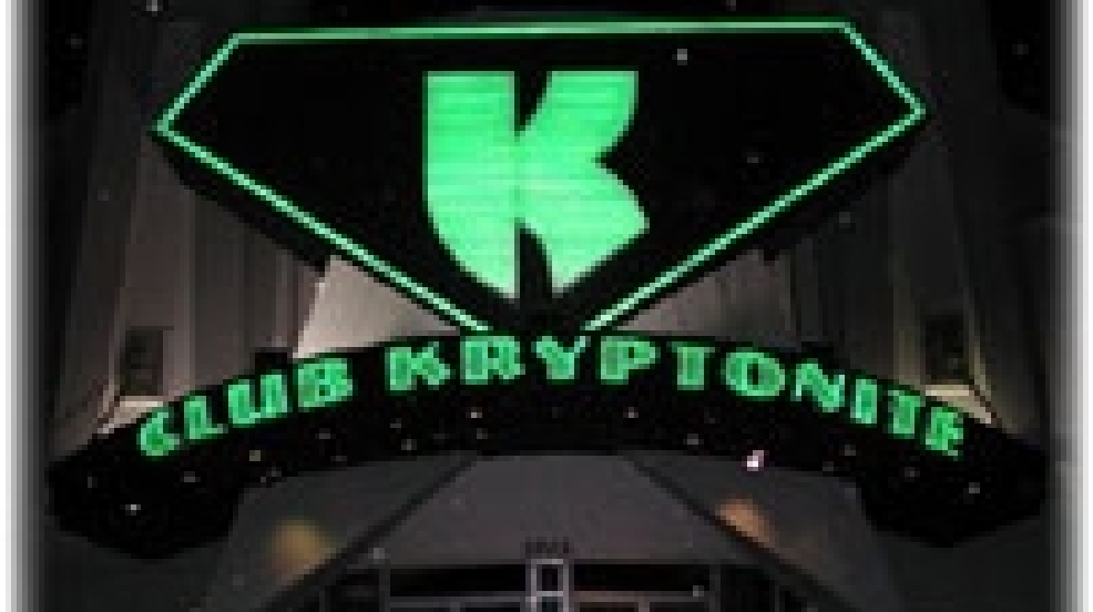 Club Kryptonite closes in Myrtle Beach | WPDE