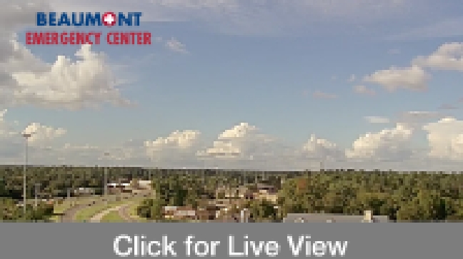 Beaumont Cameras | News, Weather, Sports, Breaking News | KFDM