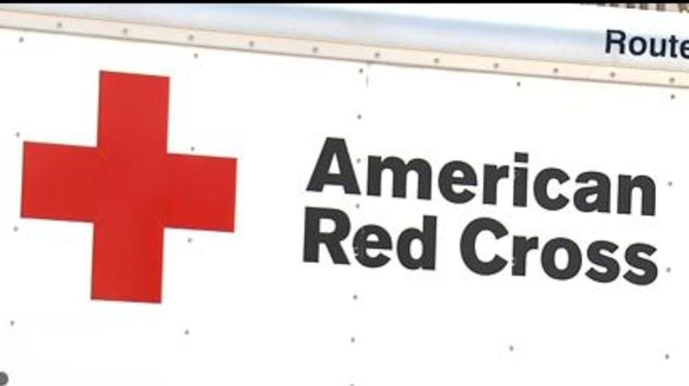 American Red Cross issues coronavirus scam warning | KOKH