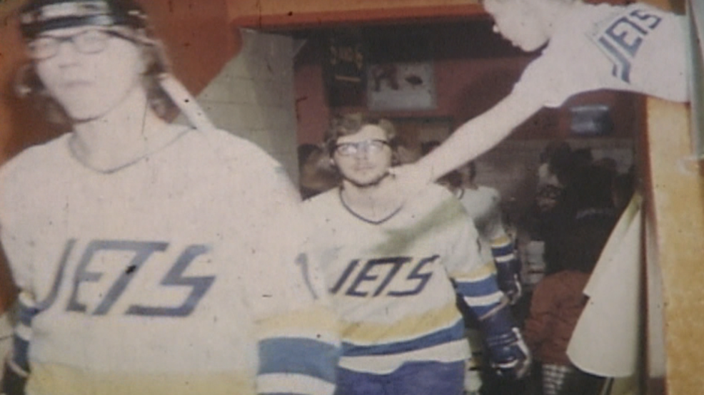 6 Sports Throwback: 1975 Johnstown Jets | WJAC